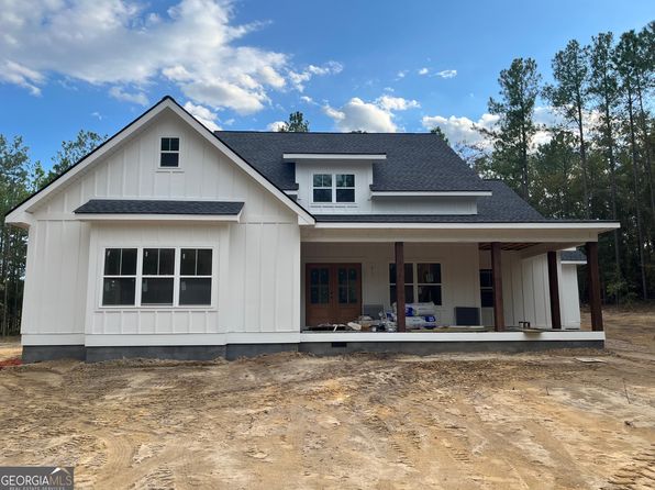 Rentz GA Real Estate - Rentz GA Homes For Sale | Zillow