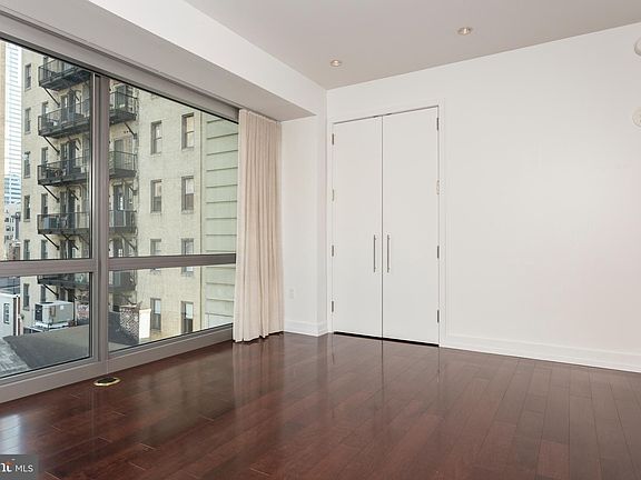 1706 Rittenhouse Sq UNIT 402, Philadelphia, PA 19103 | Zillow