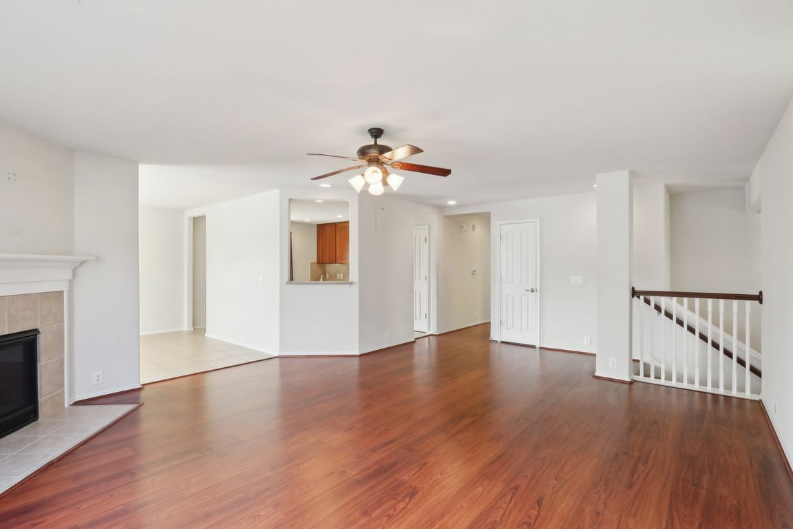 13600 Breton Ridge St BUILDING 31B, Houston, TX 77070 | MLS #19870157 ...