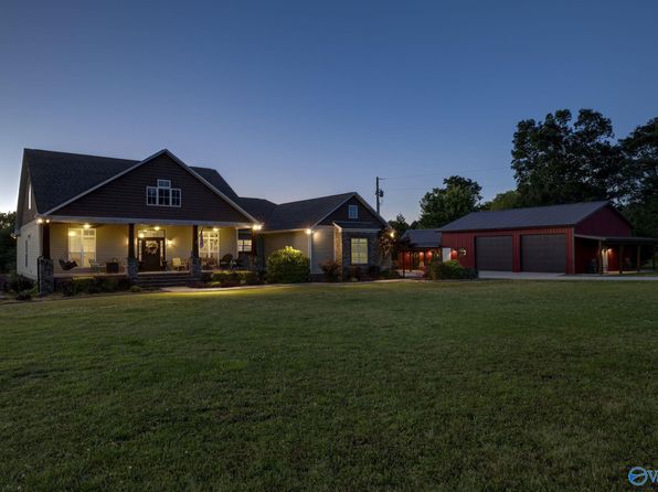 Grant AL Real Estate - Grant AL Homes For Sale | Zillow