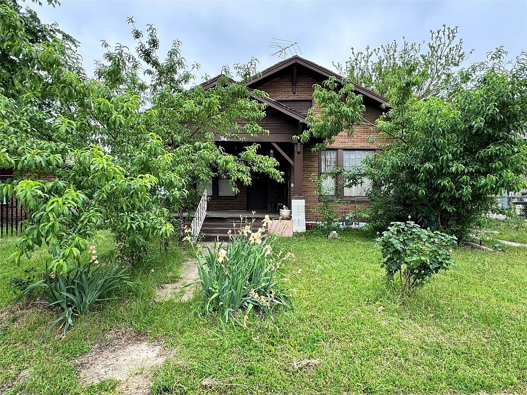 720 W 7th St, Dallas, TX 75208 | MLS #20592501 | Zillow