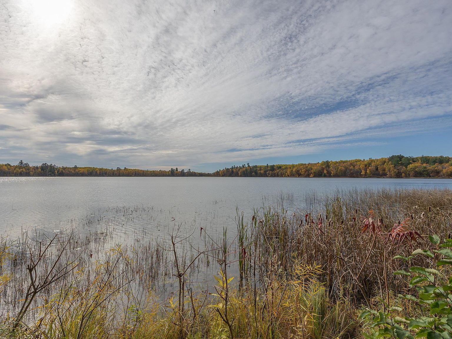 2143 Deep Portage Dr NW, Backus, MN 56435 | Zillow