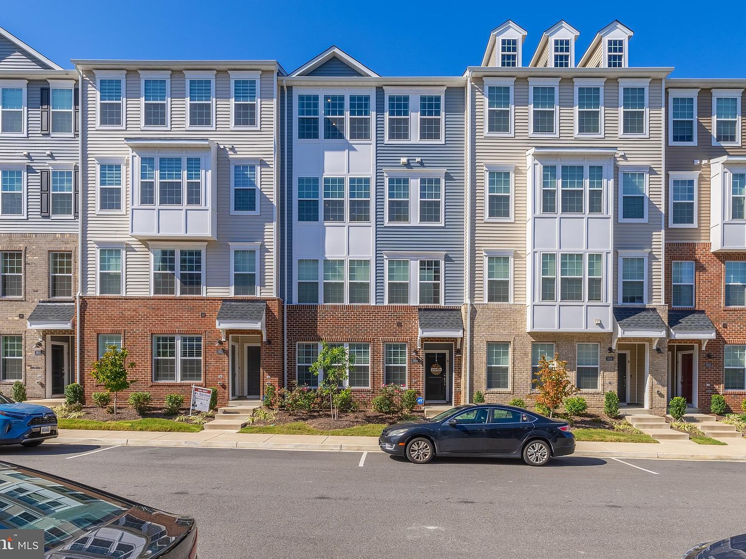 5924 Laurel Bed Ln #506, Richmond, VA 23227 | Zillow