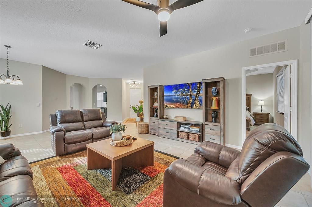 9752 SW Glenbrook Dr, Port Saint Lucie, FL 34987 | MLS #F10408861 | Zillow