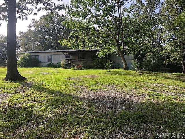2726 River Rd, Casscoe, AR 72026 | Zillow