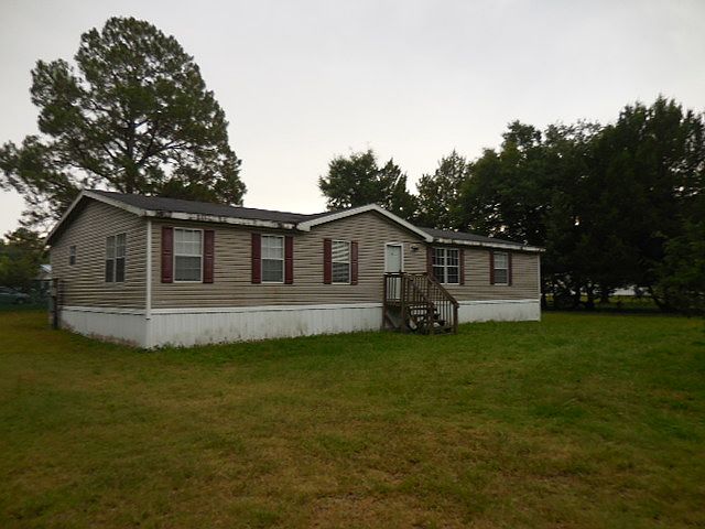 1481 NW 111th Ct, Ocala, FL 34482 | Zillow