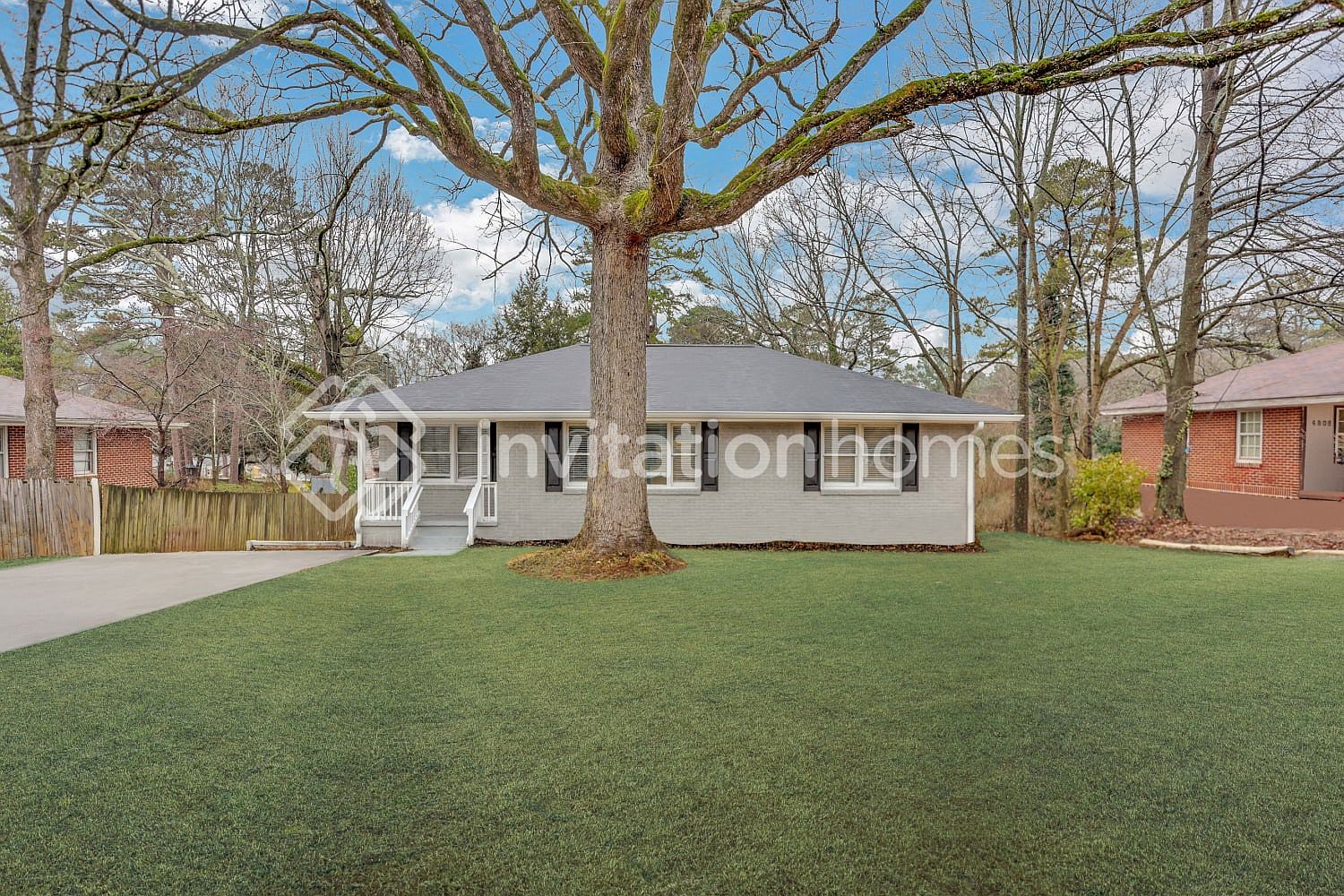 4802 Glenwood Rd, Decatur, GA 30035 | Zillow