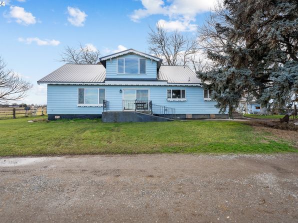 Boardman OR Real Estate - Boardman OR Homes For Sale | Zillow