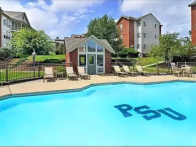 348 Blue Course Dr State College PA | Zillow