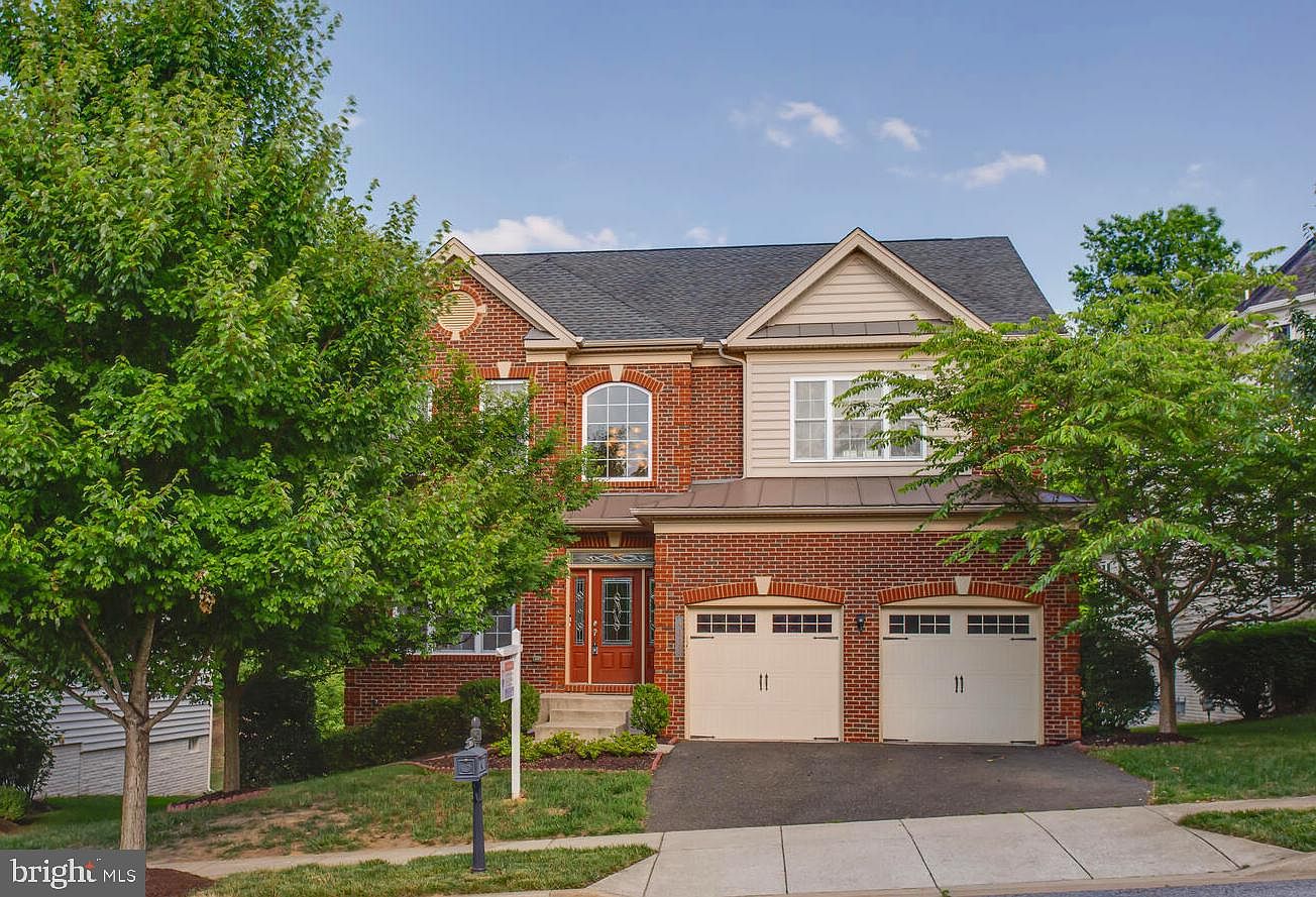 4008 Bridle Ridge Rd, Upper Marlboro, MD 20772 | Zillow