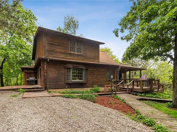 123 Sunset Dr, Otley, IA 50214 | Zillow