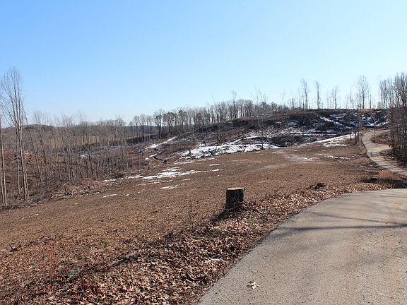 4153 Hazel Patch Rd, East Bernstadt, KY 40729 | MLS #25001443 | Zillow