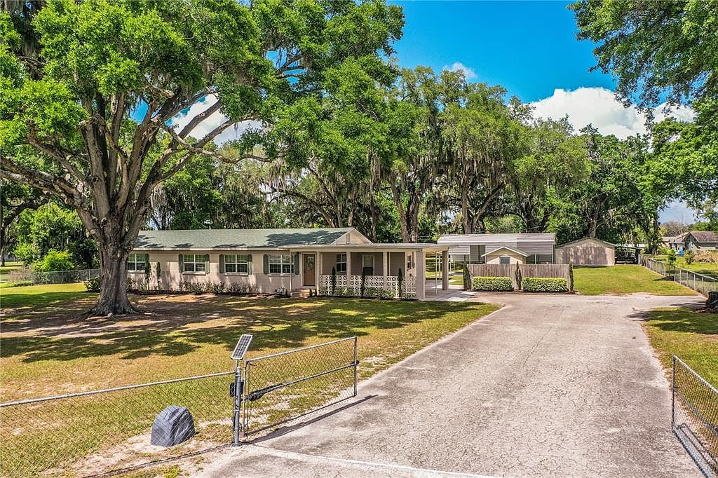1215 Parker Rd, Lakeland, FL 33811 | MLS #L4943176 | Zillow