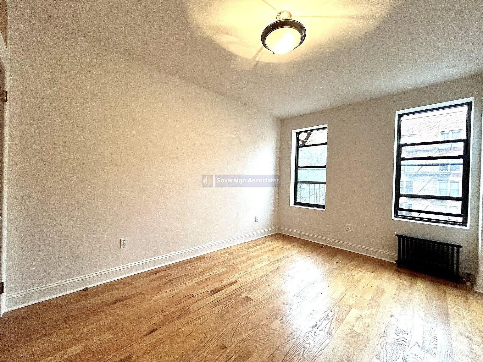 660 Fort Washington Ave APT 2K, New York, NY 10040 | Zillow