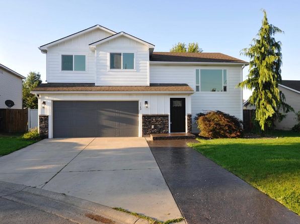 Houses For Rent in Post Falls ID - 33 Homes | Zillow