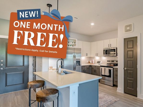 Apartments For Rent in Frisco TX | Zillow