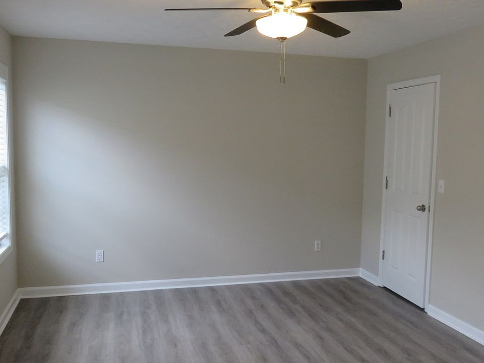 62 Ryan Loop, Phenix City, AL 36869 | Zillow