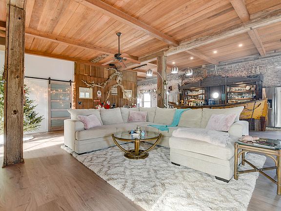 314 Simonton St #1, Key West, FL 33040 | Zillow