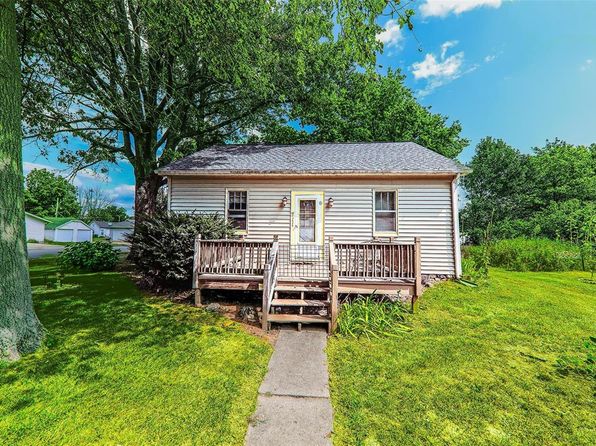 Beckemeyer IL Real Estate - Beckemeyer IL Homes For Sale | Zillow