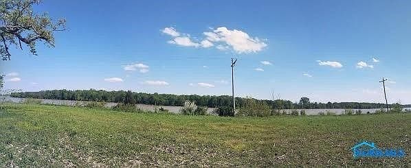 5284 County Road 424 LOT 1, Liberty Center, OH 43532 | Zillow