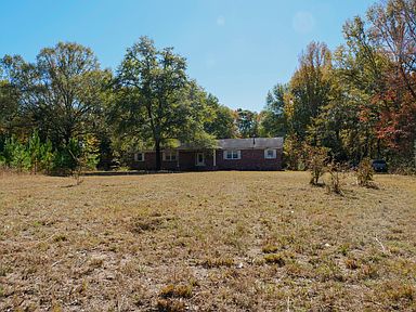 5379 Highway 431, Pittsview, AL 36871 | Zillow