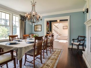 3 Morningside Dr, Dover, MA 02030 | Zillow