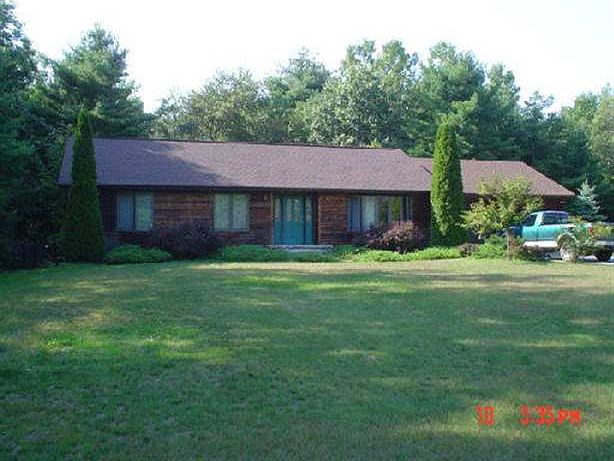 4 JON KAY Road, Fort Edward, NY 12828 | Zillow