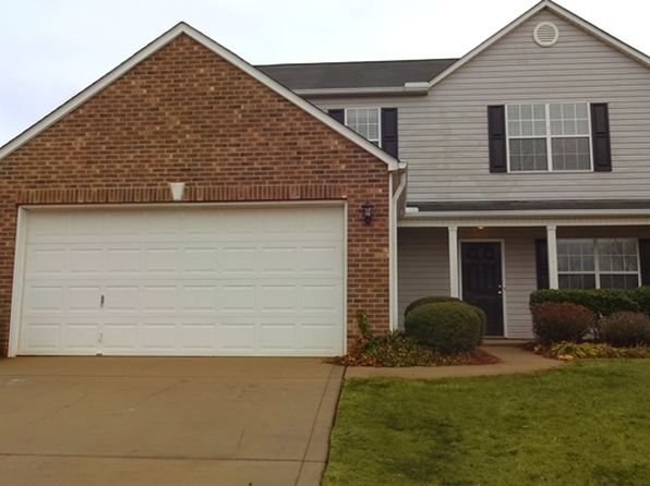 Houses For Rent in Easley SC - 8 Homes | Zillow