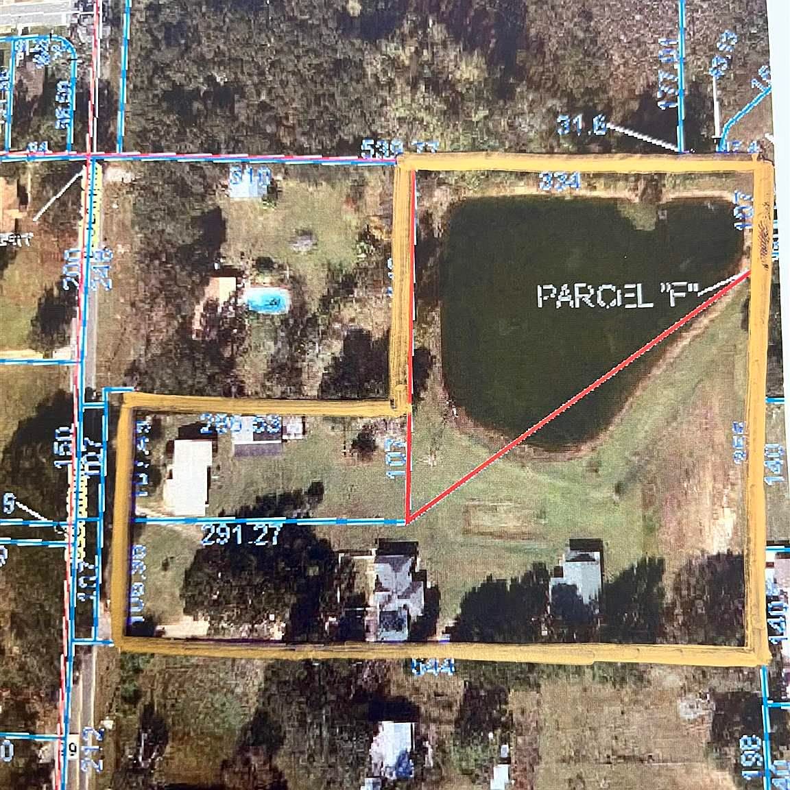 8410 8410/8414 Beulah Rd, Pensacola, FL 32526 | MLS #639151 | Zillow