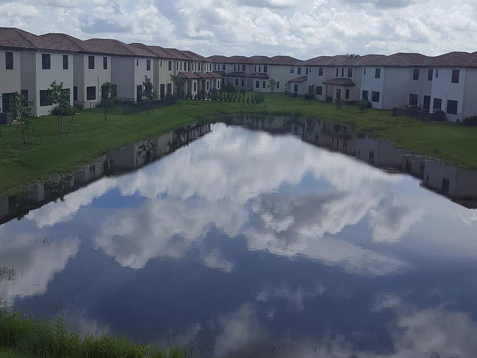 5284 Beckton Road Ave, Immokalee, FL 34142 | Zillow