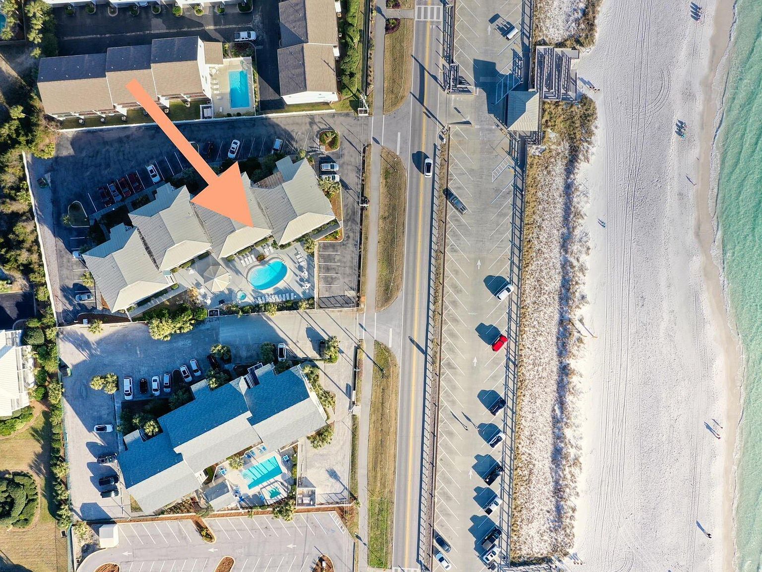 2384 Scenic Gulf Dr #B104, Miramar Beach, FL 32550 | MLS #928653 | Zillow