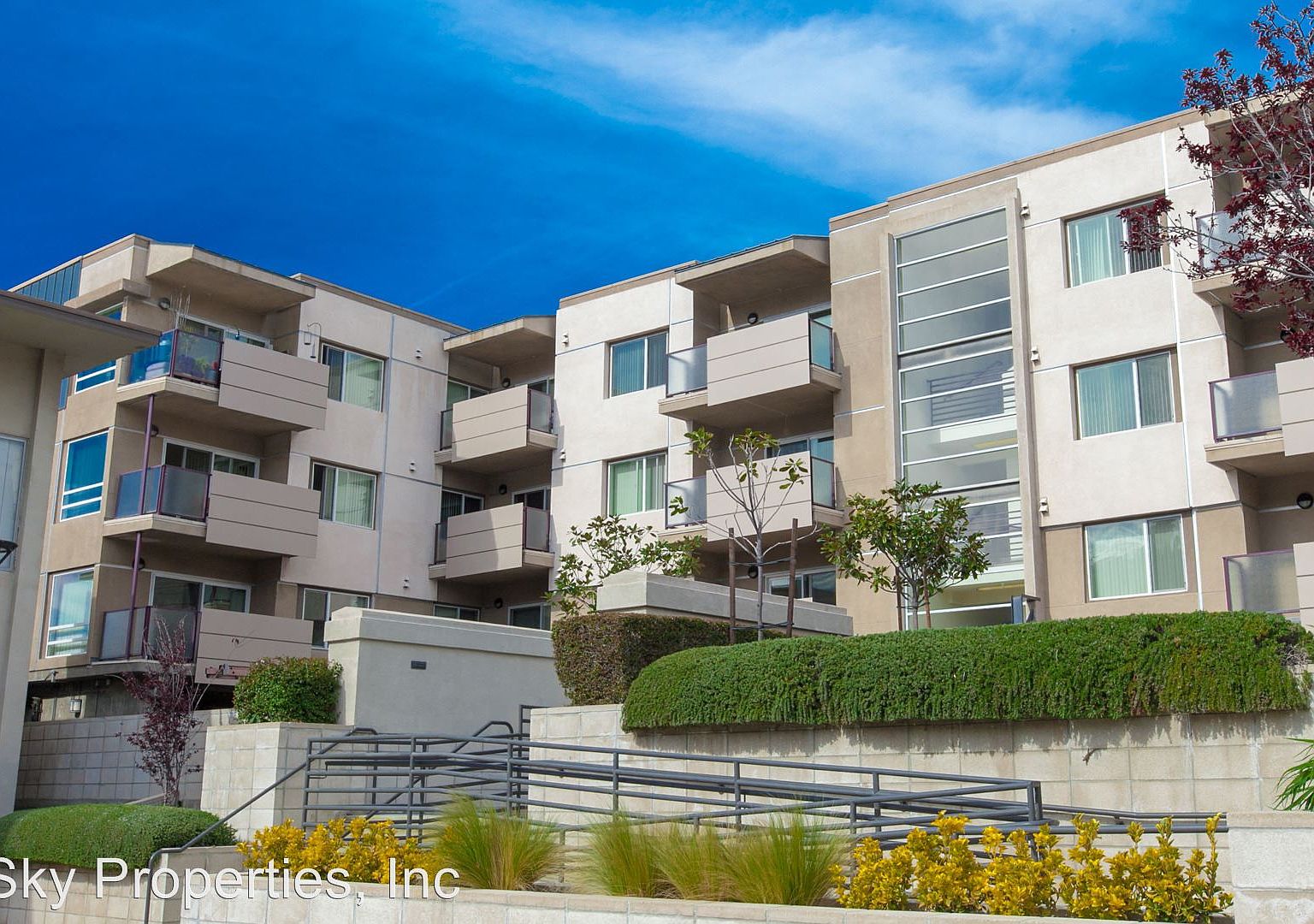 3400 Cahuenga Blvd W APT 311, Los Angeles, CA 90068 | Zillow