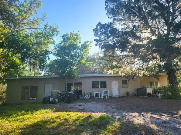 Paisley FL Real Estate - Paisley FL Homes For Sale | Zillow