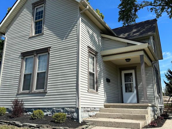 43044 Real Estate - 43044 Homes For Sale | Zillow