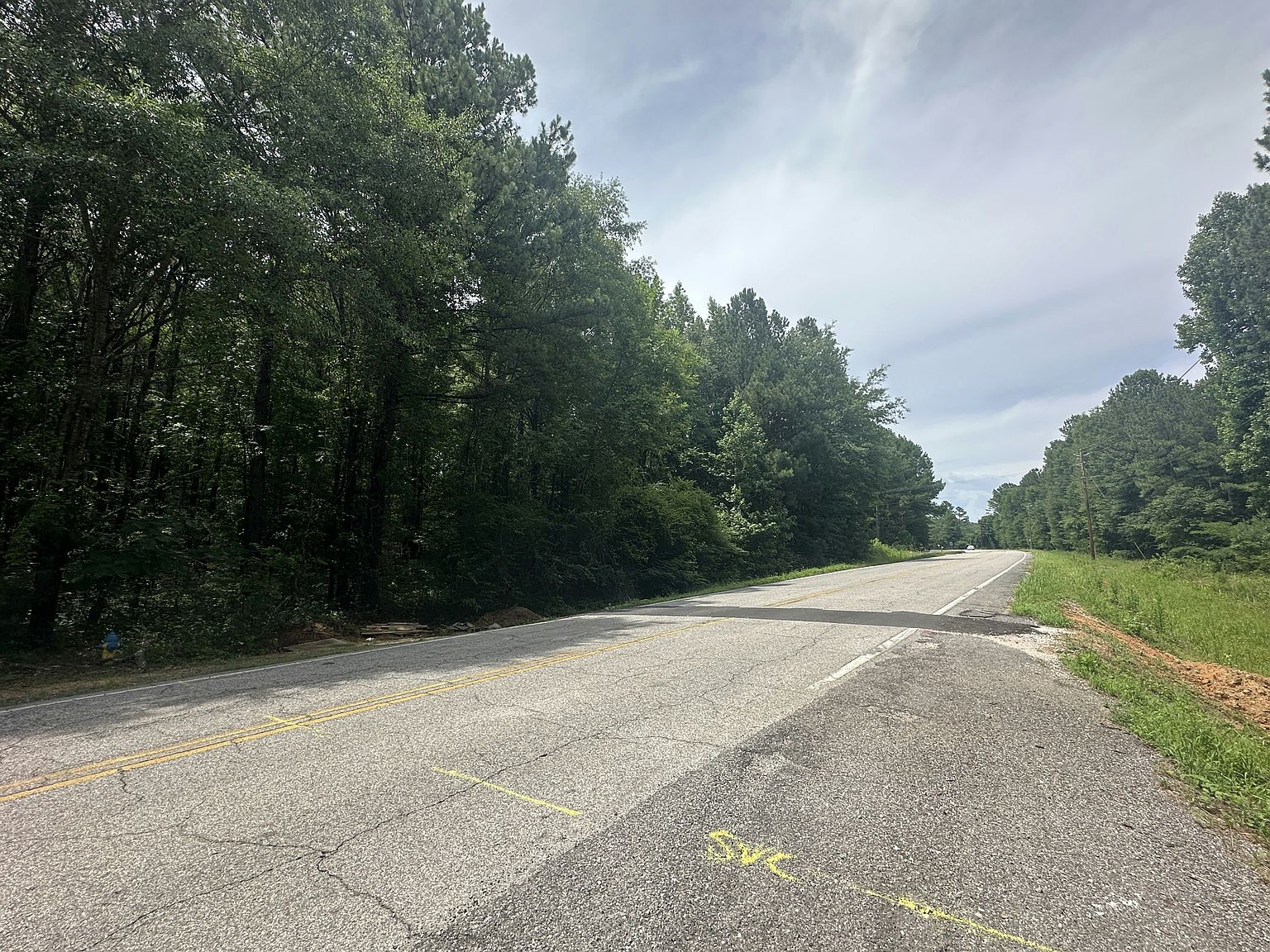 Toadvine Rd, Adger, AL 35006 | MLS #11529611 | Zillow
