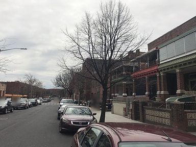 126 Tapscott St, Brooklyn, NY 11212 | Zillow