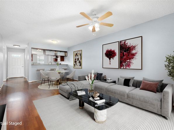 Houston TX Condos & Apartments For Sale - 1096 Listings | Zillow