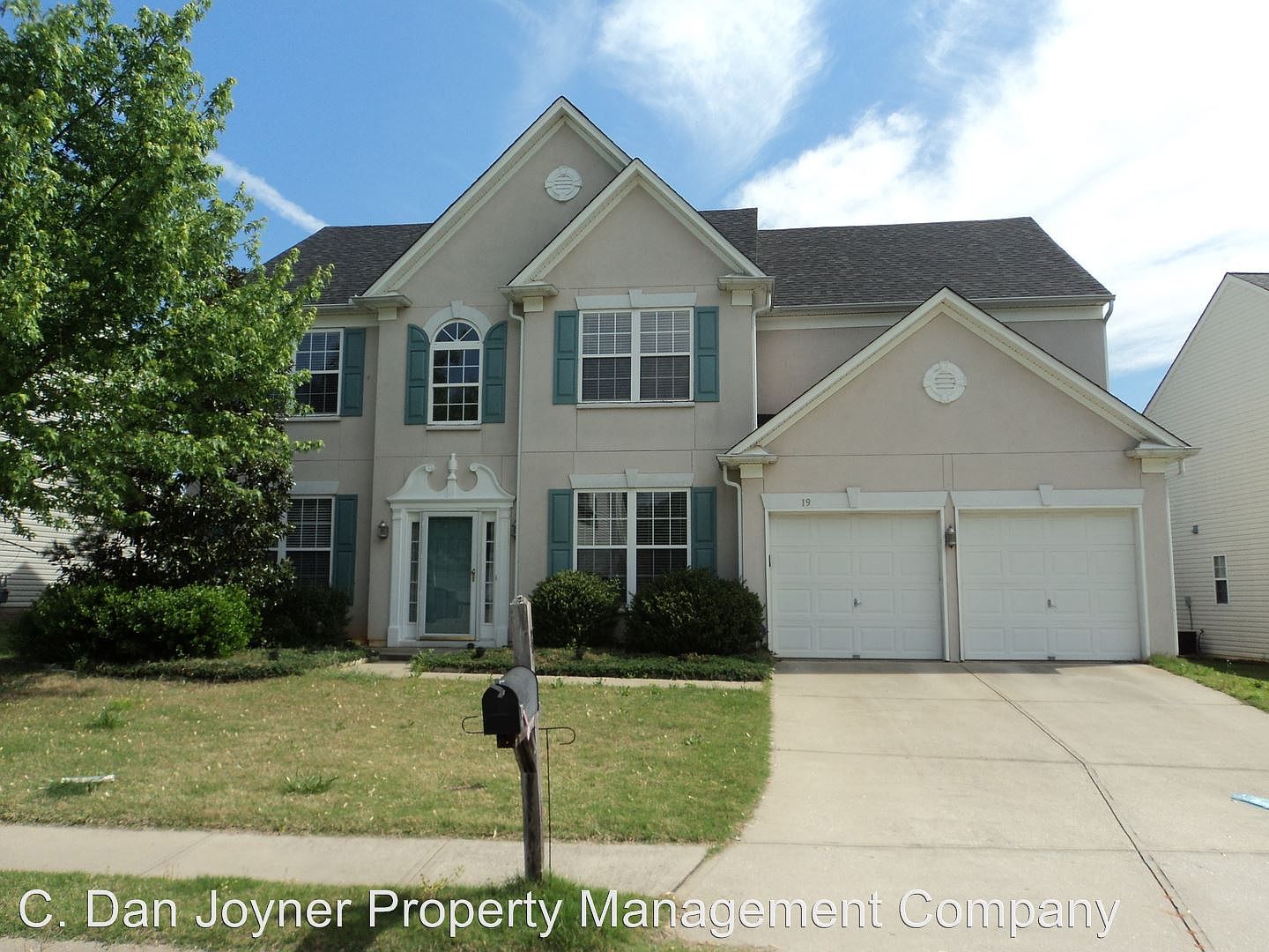 19 Braelock Ct, Greenville, SC 29615 | Zillow