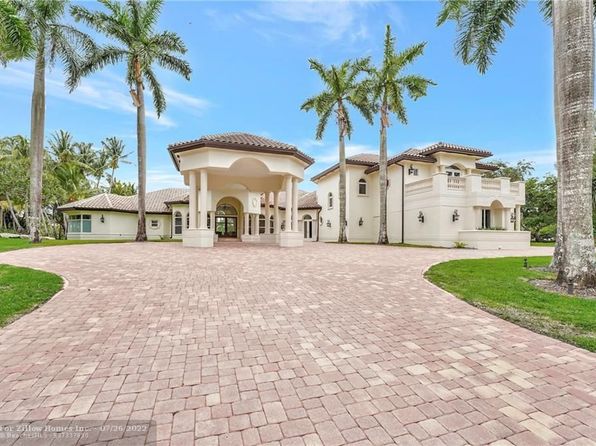 Windmill Ranch Estates Weston Real Estate - Windmill Ranch Estates ...