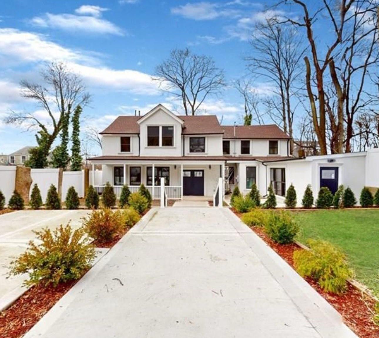 67 Brewster St, Staten Island, NY 10304 | MLS #853682 | Zillow