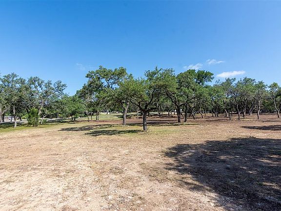 Ranch Road 12, Wimberley, TX 78676 | MLS #2831492 | Zillow