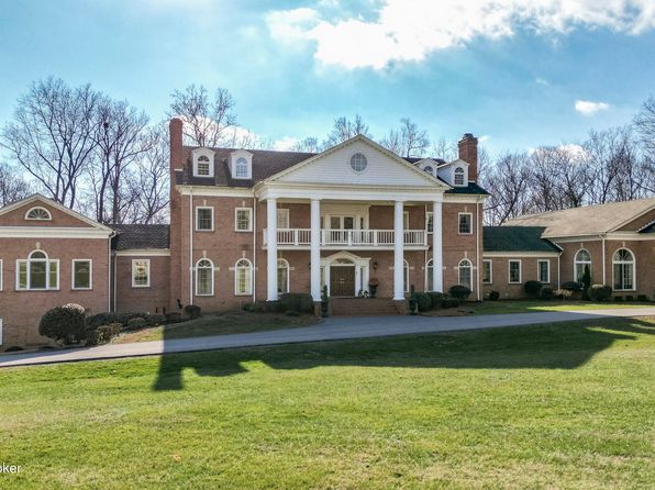 Prospect KY Real Estate - Prospect KY Homes For Sale | Zillow