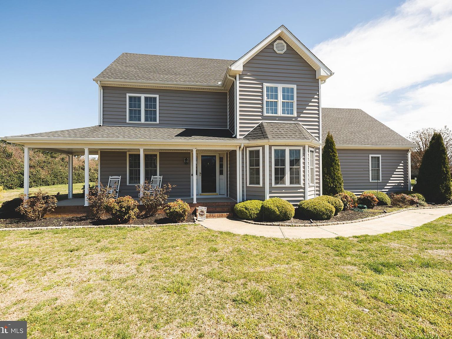 27962 Craven Ct, Salisbury, MD 21801 | Zillow