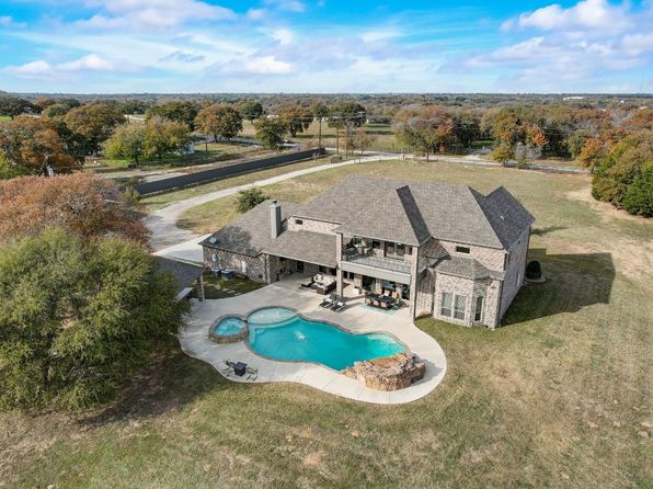 Azle TX Real Estate - Azle TX Homes For Sale | Zillow