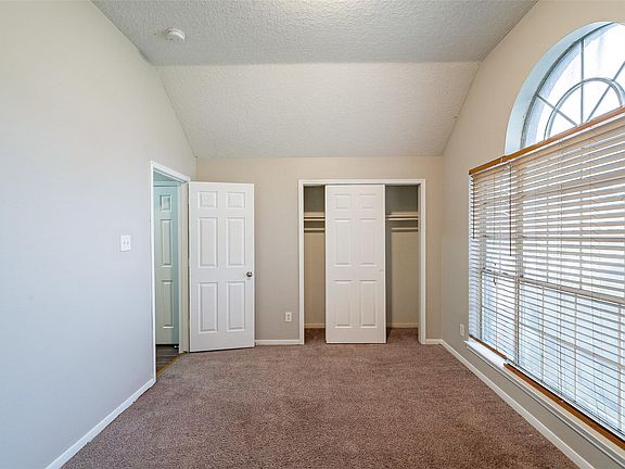 4943 Lazy Timbers Dr, Humble, TX 77346 | MLS #95231071 | Zillow