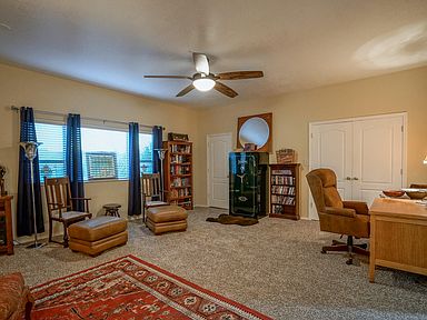 106 Richard Rd, Corrales, NM 87048 | Zillow