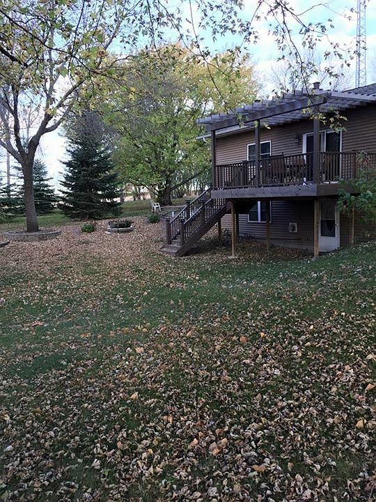 109 N Oak St, Arco, MN 56113 | Zillow