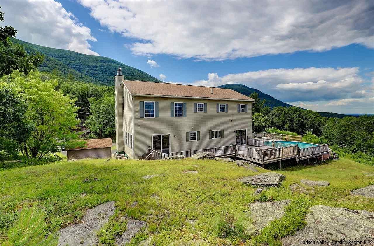 183 Cole Bank Rd, Saugerties, NY 12477 | Zillow
