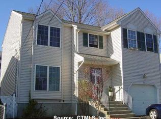 2 Blake St, Waterbury, CT 06708 | Zillow