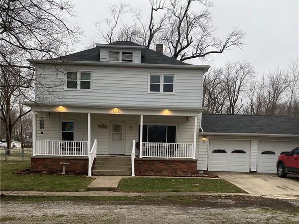 Warrensburg Real Estate - Warrensburg IL Homes For Sale | Zillow